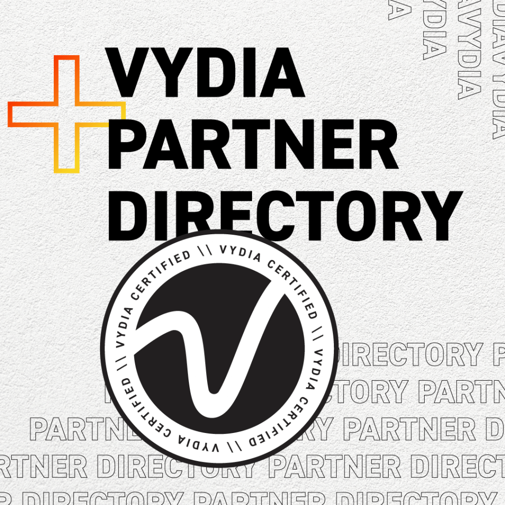 Vydia Launches Vetted Partner Directory to Fill the Gap for Independent ...