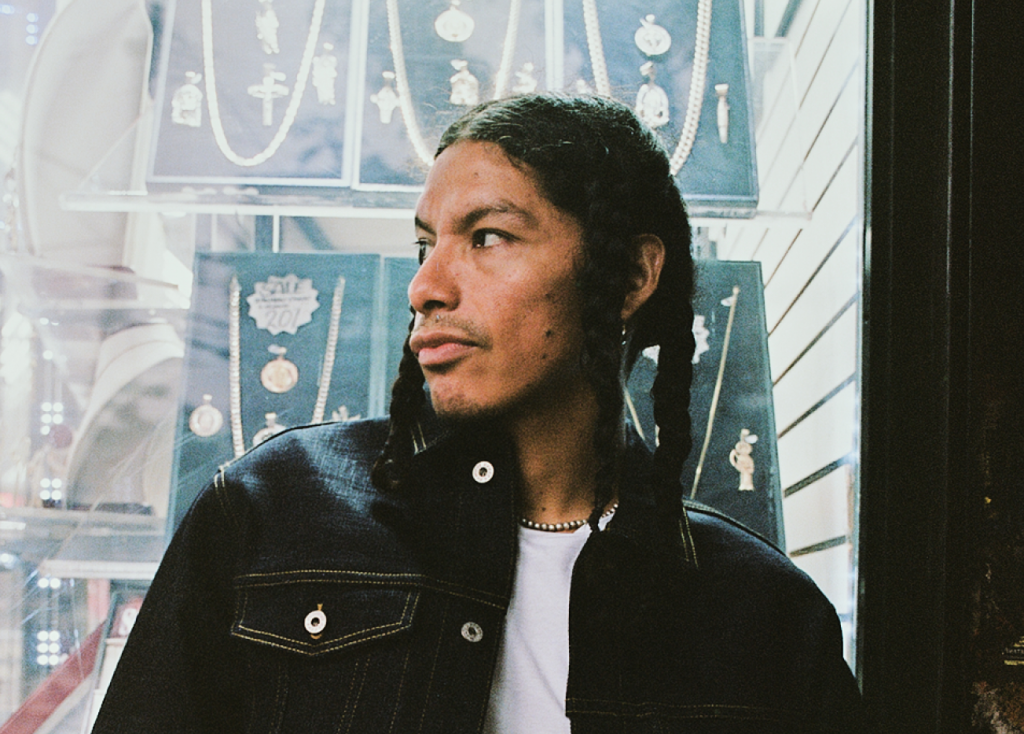 Supa King Holds TikTok Billboard Top 50 No. 1 for Second Week - Vydia ...