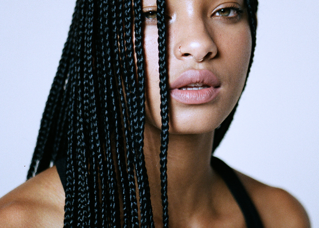 Hitsujibungaku Announces First U.S. Tour - Vydia | Vydia