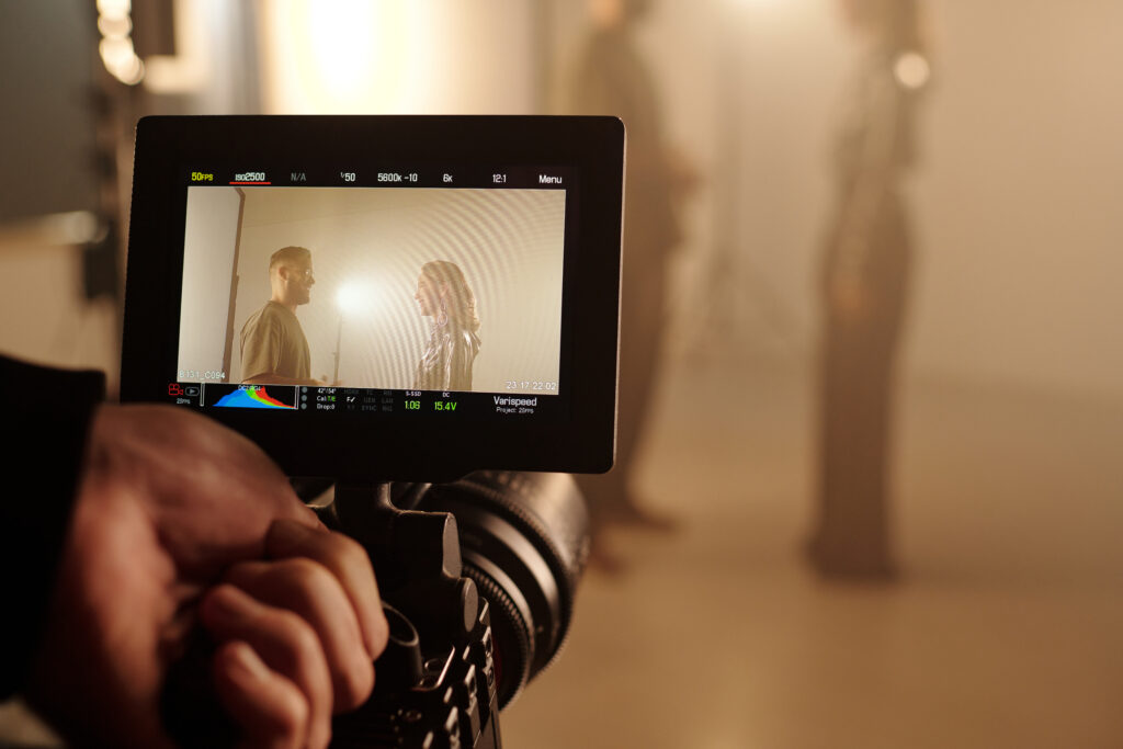 A Closer Look at Biopics and What They Mean to the Music Industry ...