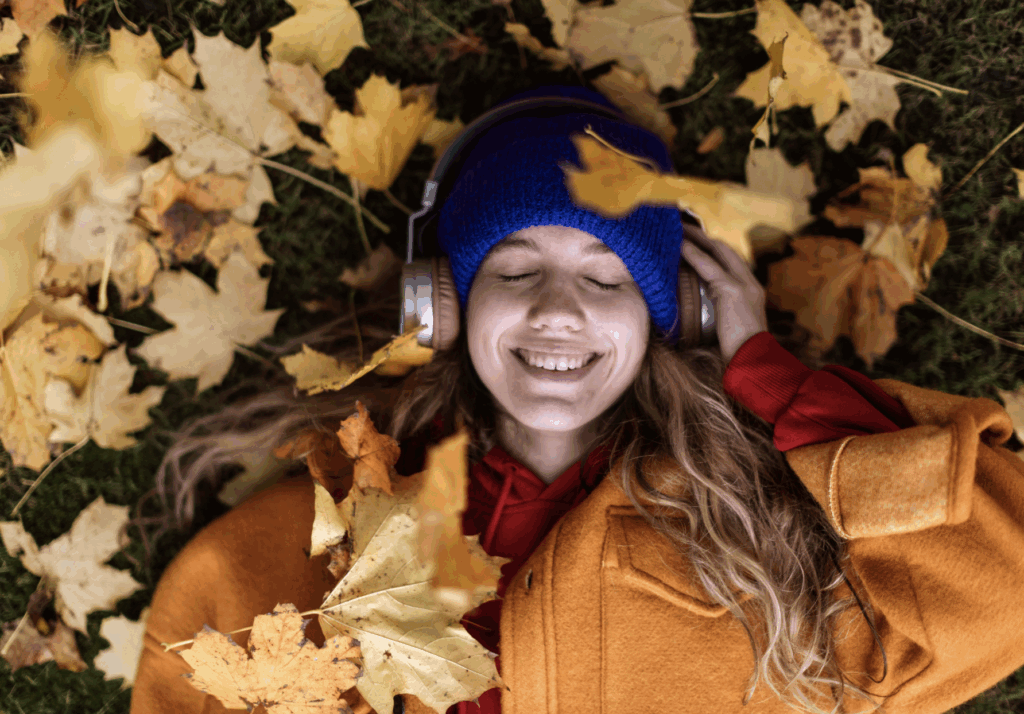 Sounds of the Season: How Production Shapes a Song's Identity - Vydia | Vydia