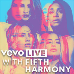 Vevo Doubles Down it's Live Video Efforts by Introducing Vevo Live – Vydia