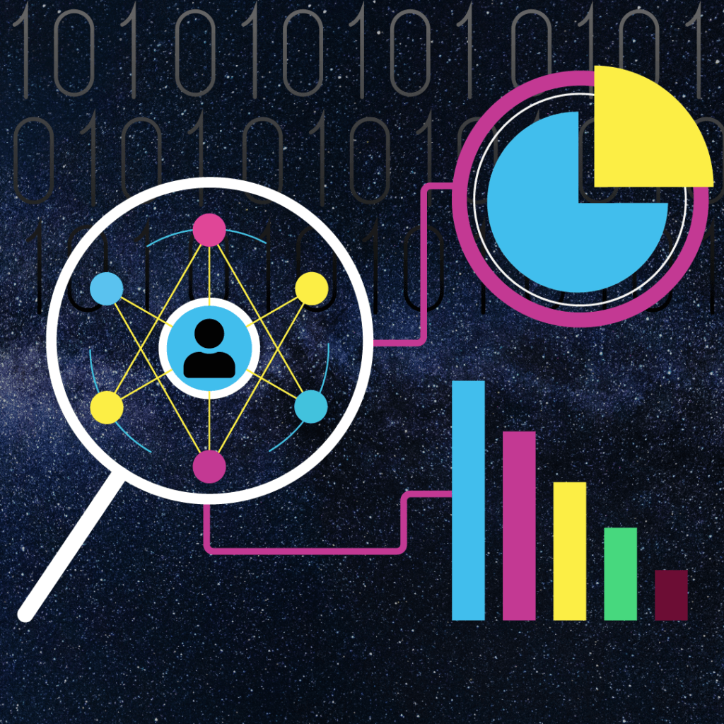 Explore Your Fan Growth with Creator Analytics – Vydia