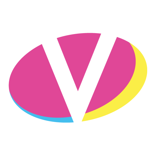 Vydia - Empowering Independent Music Labels